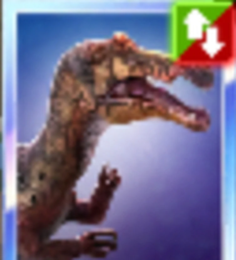 Discuss Everything About Dinopedia | Fandom