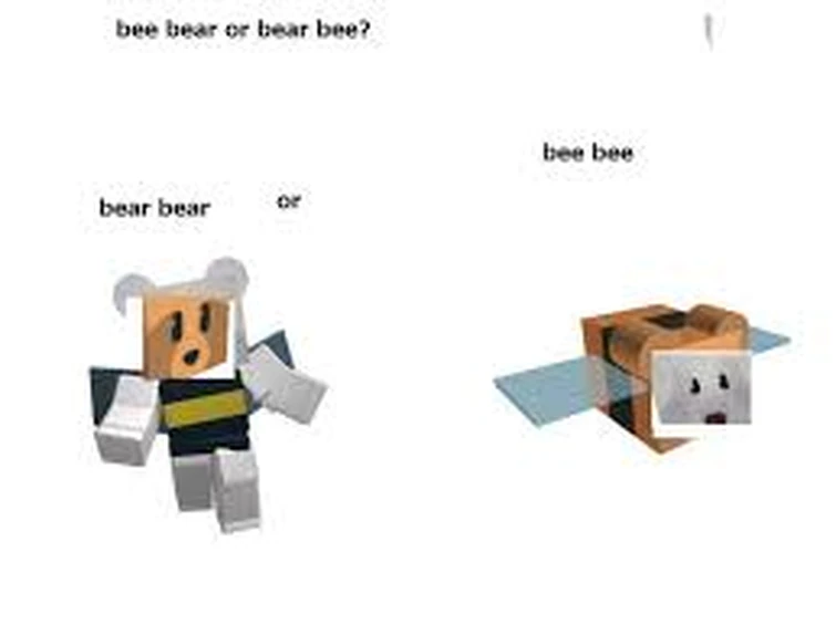 Send me the most cursed BSS image you have seen | Fandom