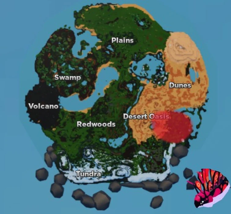 Momola - a scientific study chapter #97 | Fandom