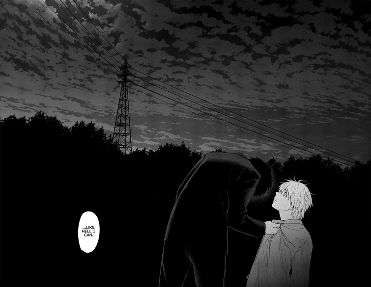 Character Panels | Fandom