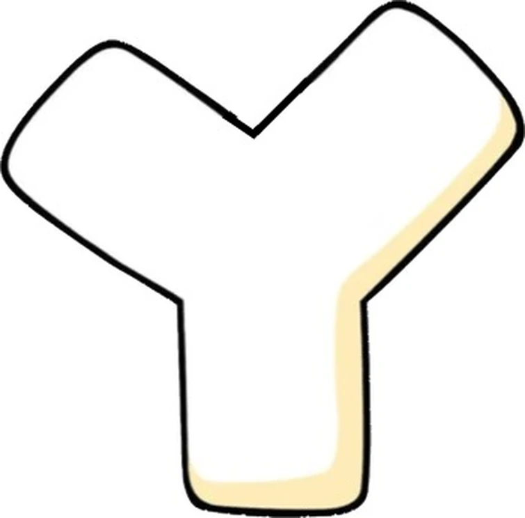 Alphabet Lore faceless | Fandom