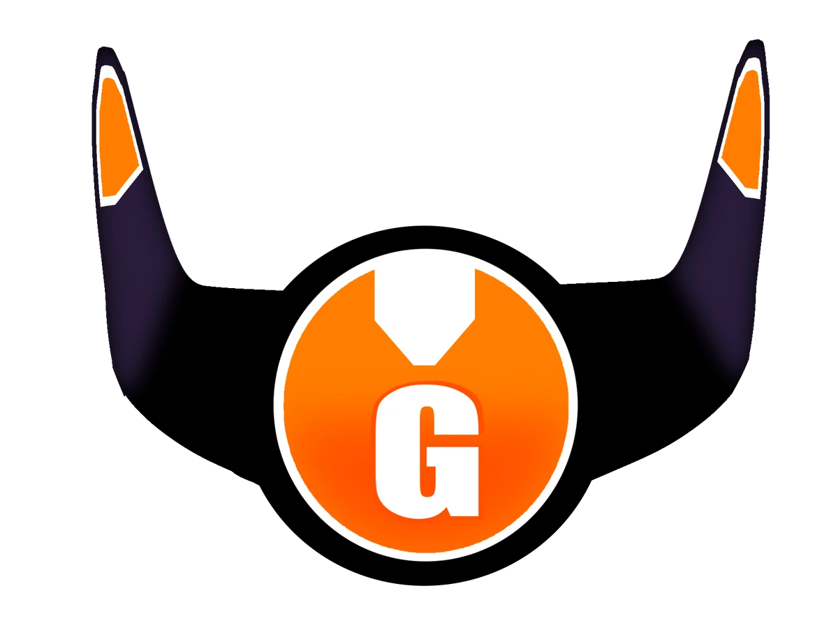 Suggestions for members for my faction? | Fandom