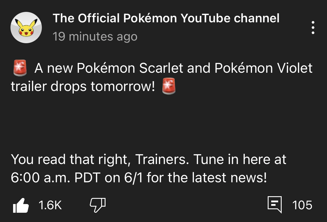 HAHA LETS FREAKING GO | Fandom