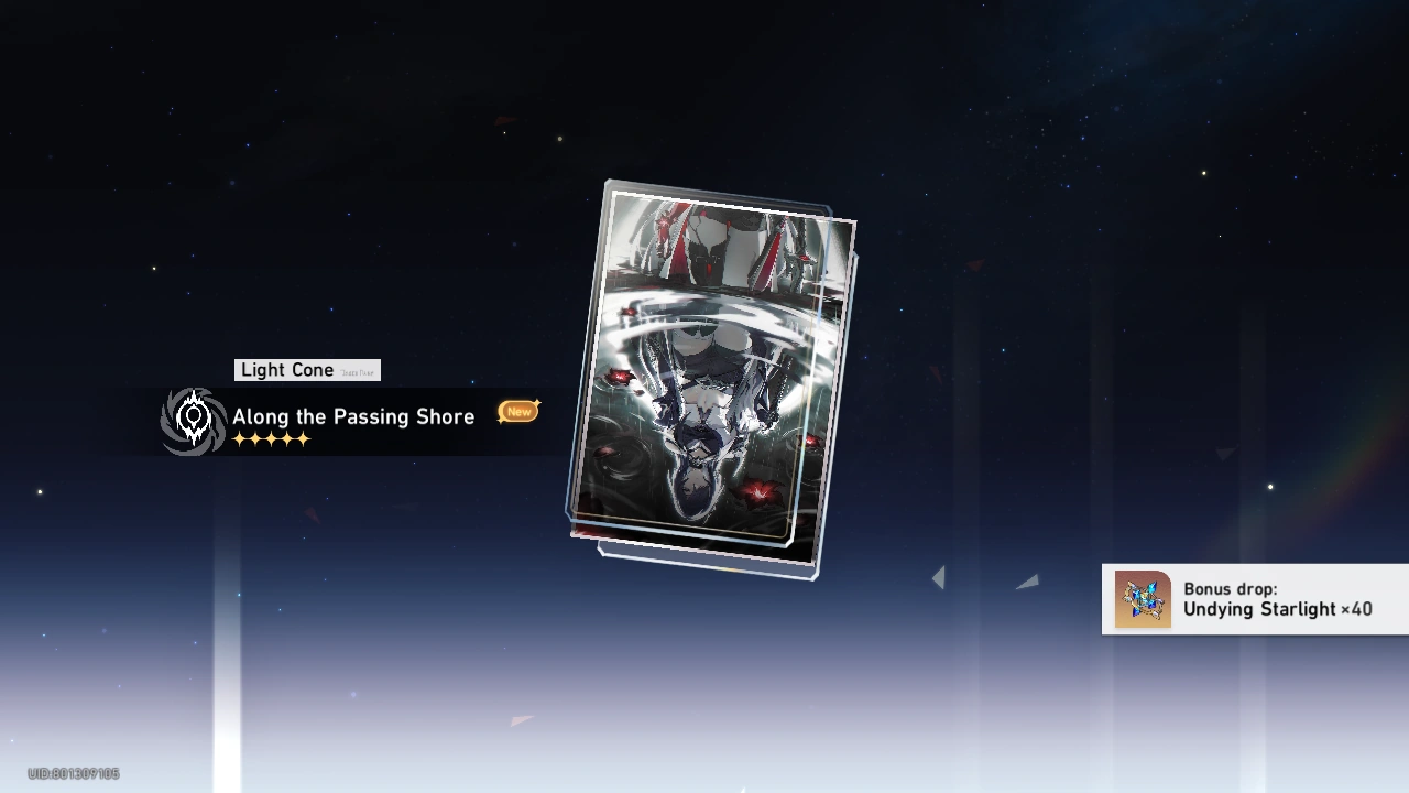 full save for [redacted]/[redacted] starts now | Fandom