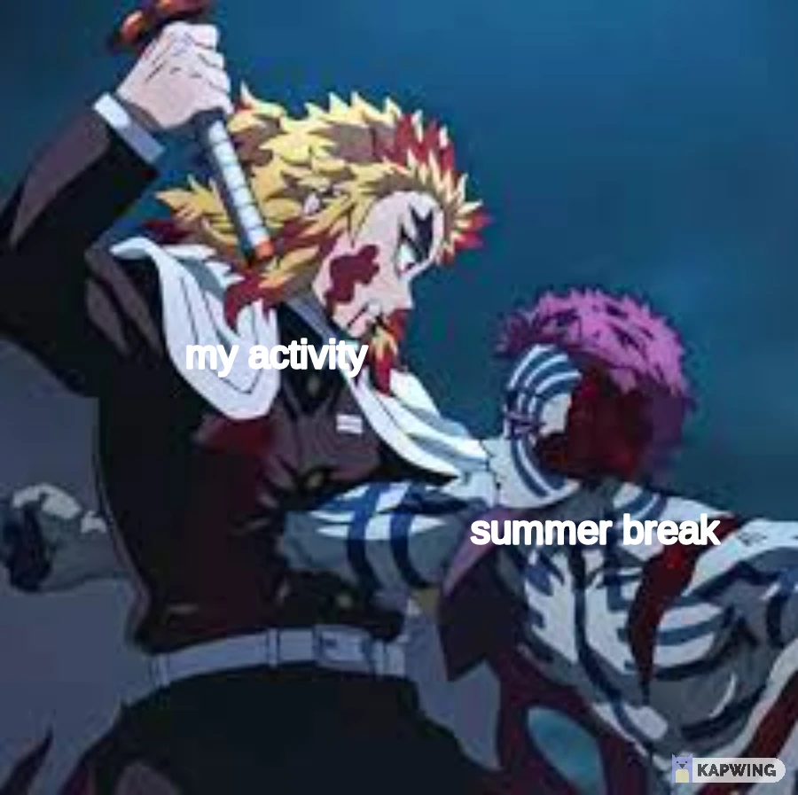 The ultimate memes | Fandom