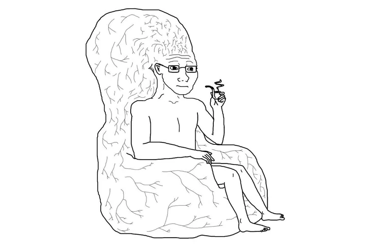 MUAHAGAS I FINALLY HAVE HIM!! | Fandom