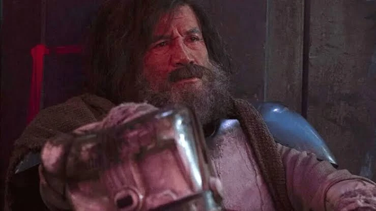 [Lore] Up to what age could a clone fight efficiently? | Fandom