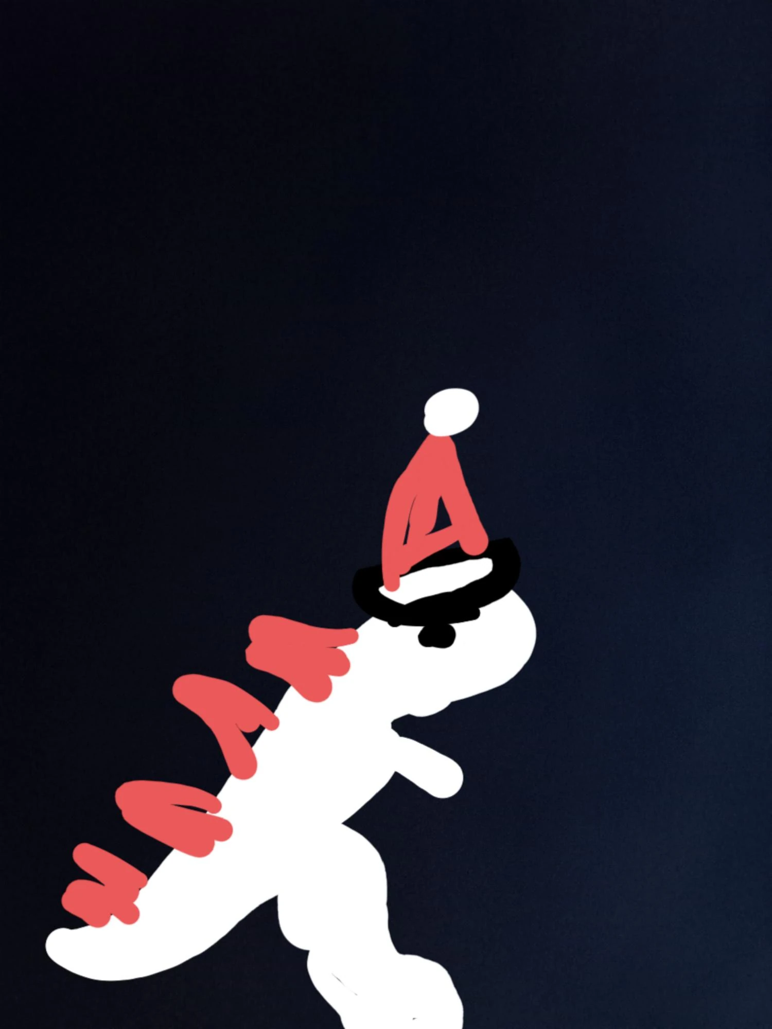 Picture a Day #4 | Fandom