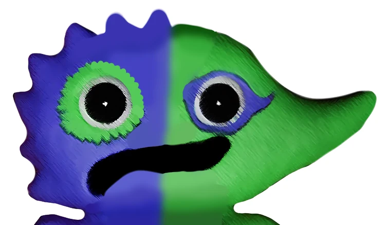 Jester Face Reconstruction! | Fandom