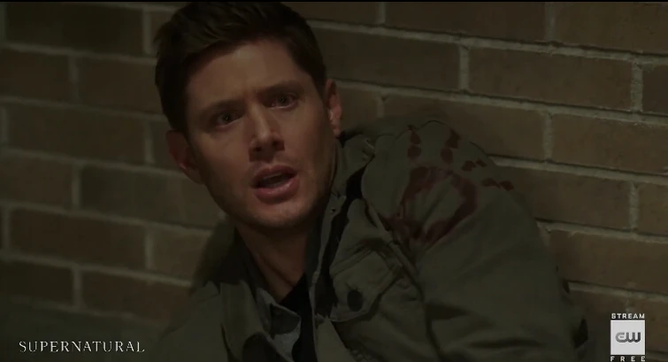 Discuss Everything About Supernatural Wiki | Fandom