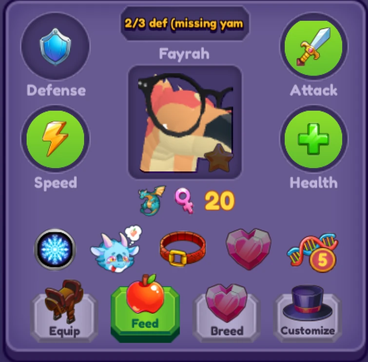 trading stuff | Fandom