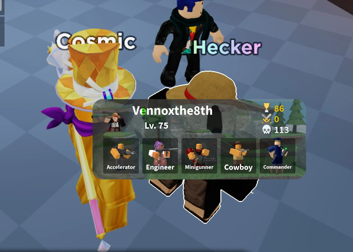 Bro wasted his money on a lego game | Fandom