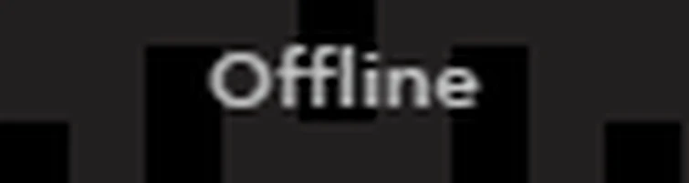 Discuss Everything About Roblox Wiki | Fandom