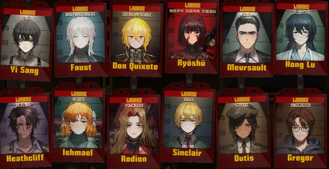 HOLY SHIT THEY MADE MORE PEAK | Fandom