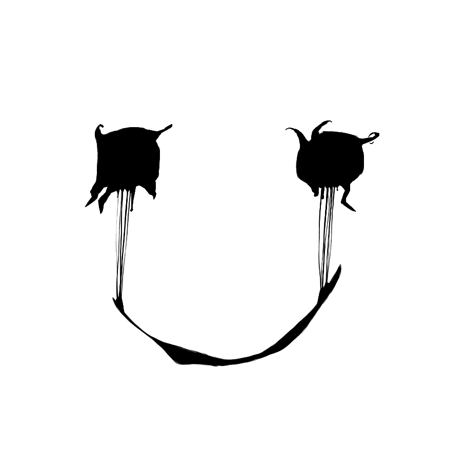 First Rooms: A-100 | Fandom