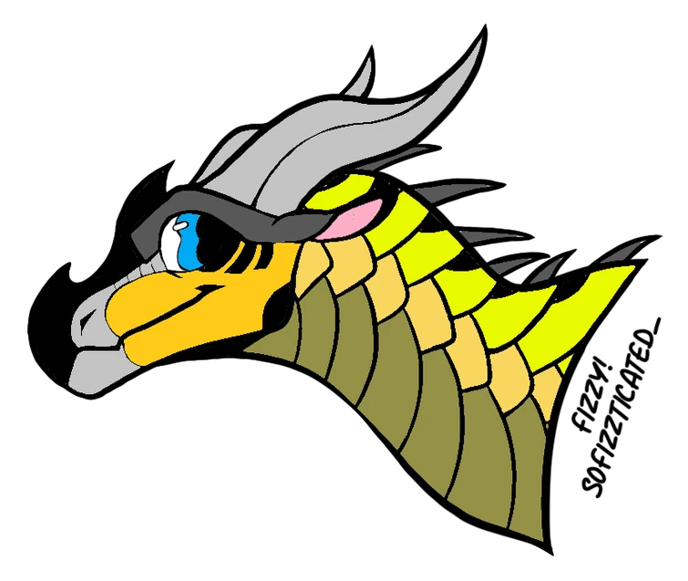 Fizzy Base Adopt (CLOSED) | Fandom