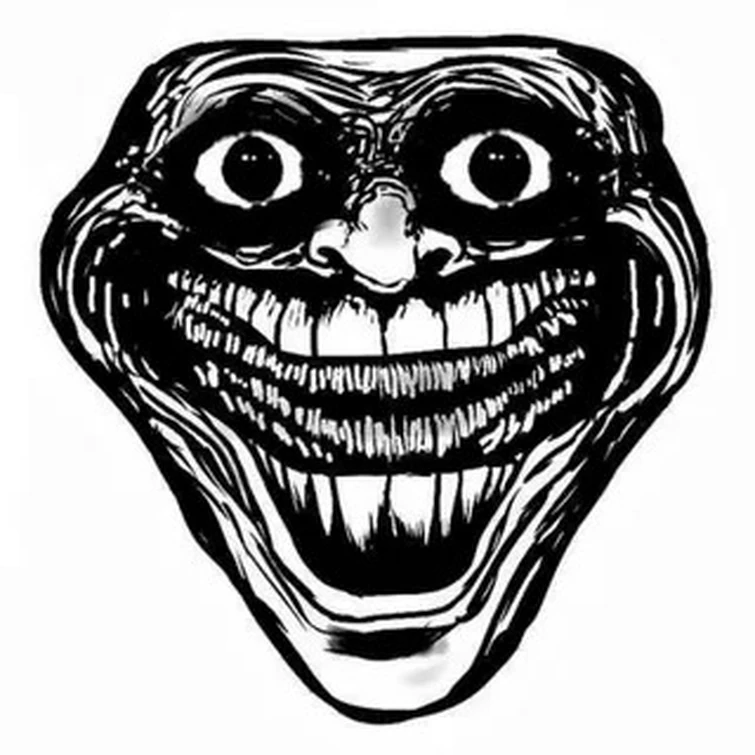 master sprinkler in stock | Fandom