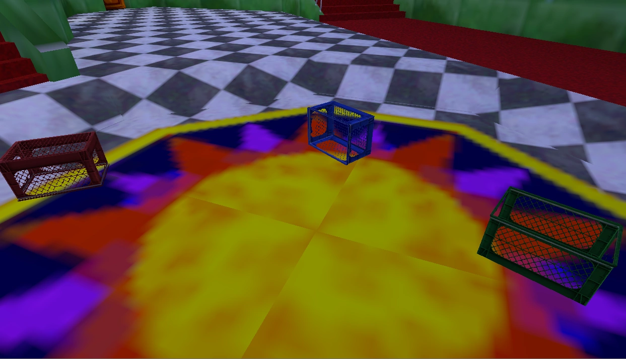 Uh-oh, spaghetti-o! | Fandom