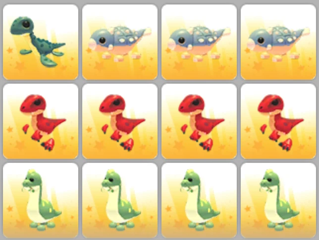 LF black bats | Fandom