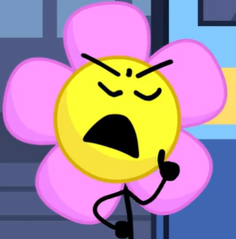 how i think shelly became a twisted. | Fandom