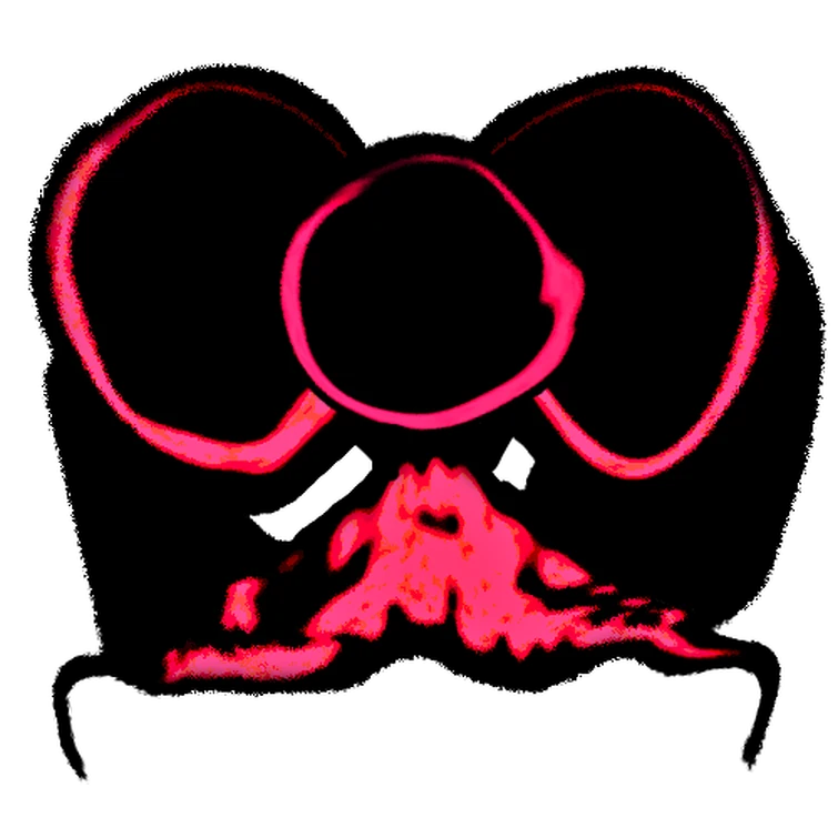 Discuss Everything About The climbodians Wiki | Fandom