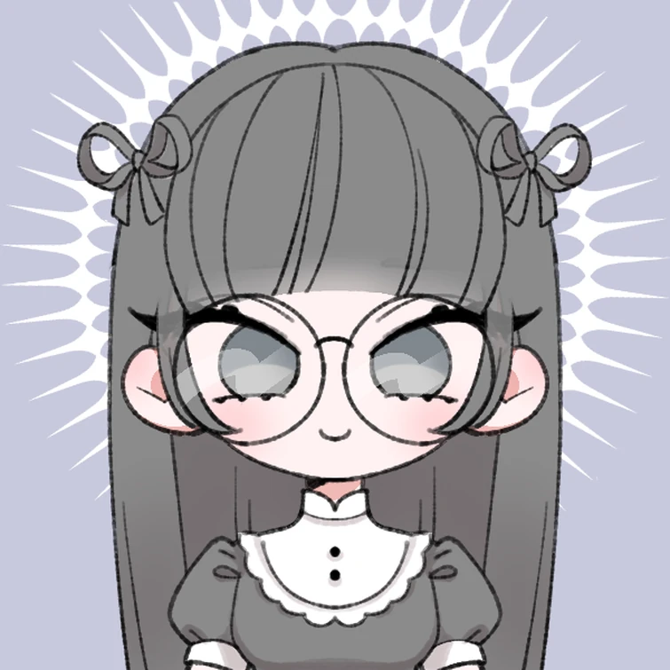 Discuss Everything About The Dere Types Wiki | Fandom