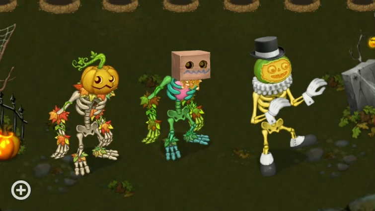 Chill and Hangout | Fandom