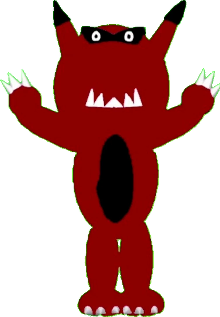 3d Barney Error modes | Fandom