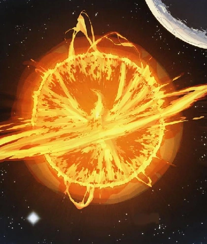 Celestial PSI/Metamancy Synergy: what would you do with it? | Fandom