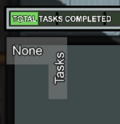 what the f*ck..... | Fandom