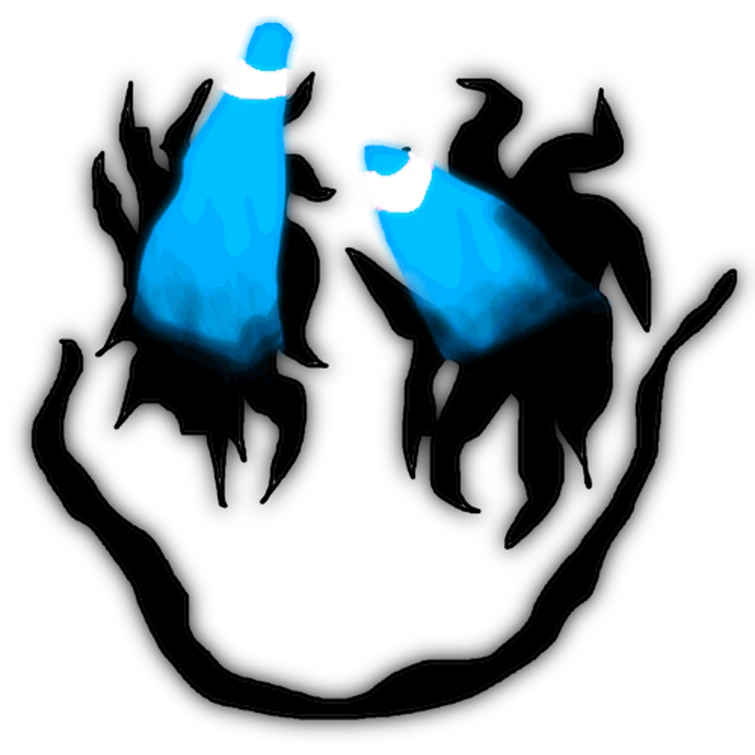 Blue | Fandom