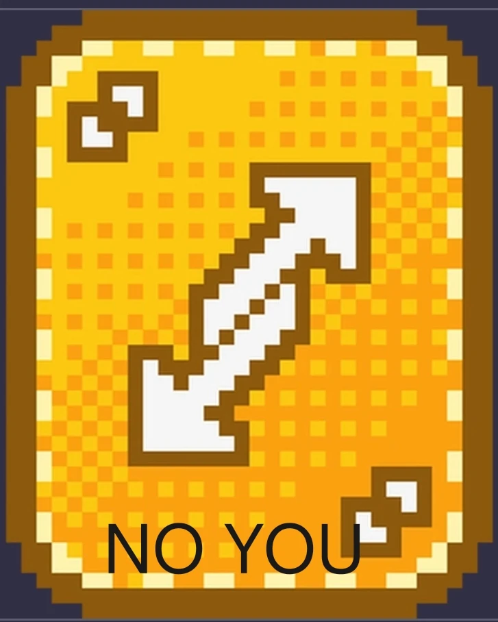 NO YOU | Fandom