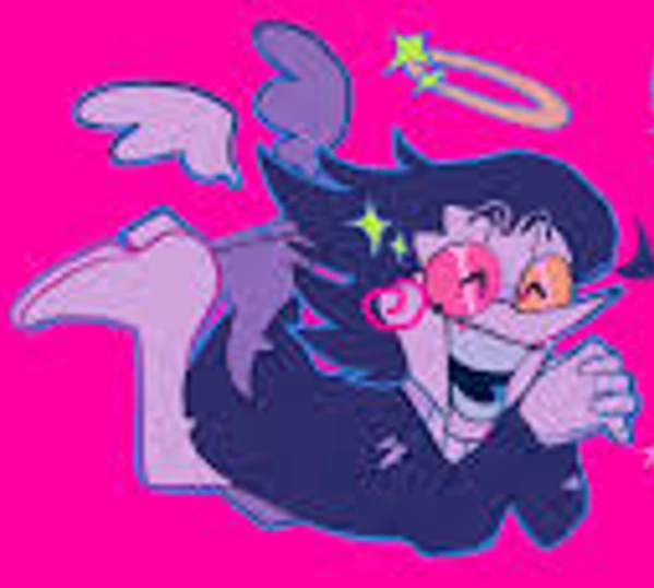 Interrogative query | Fandom