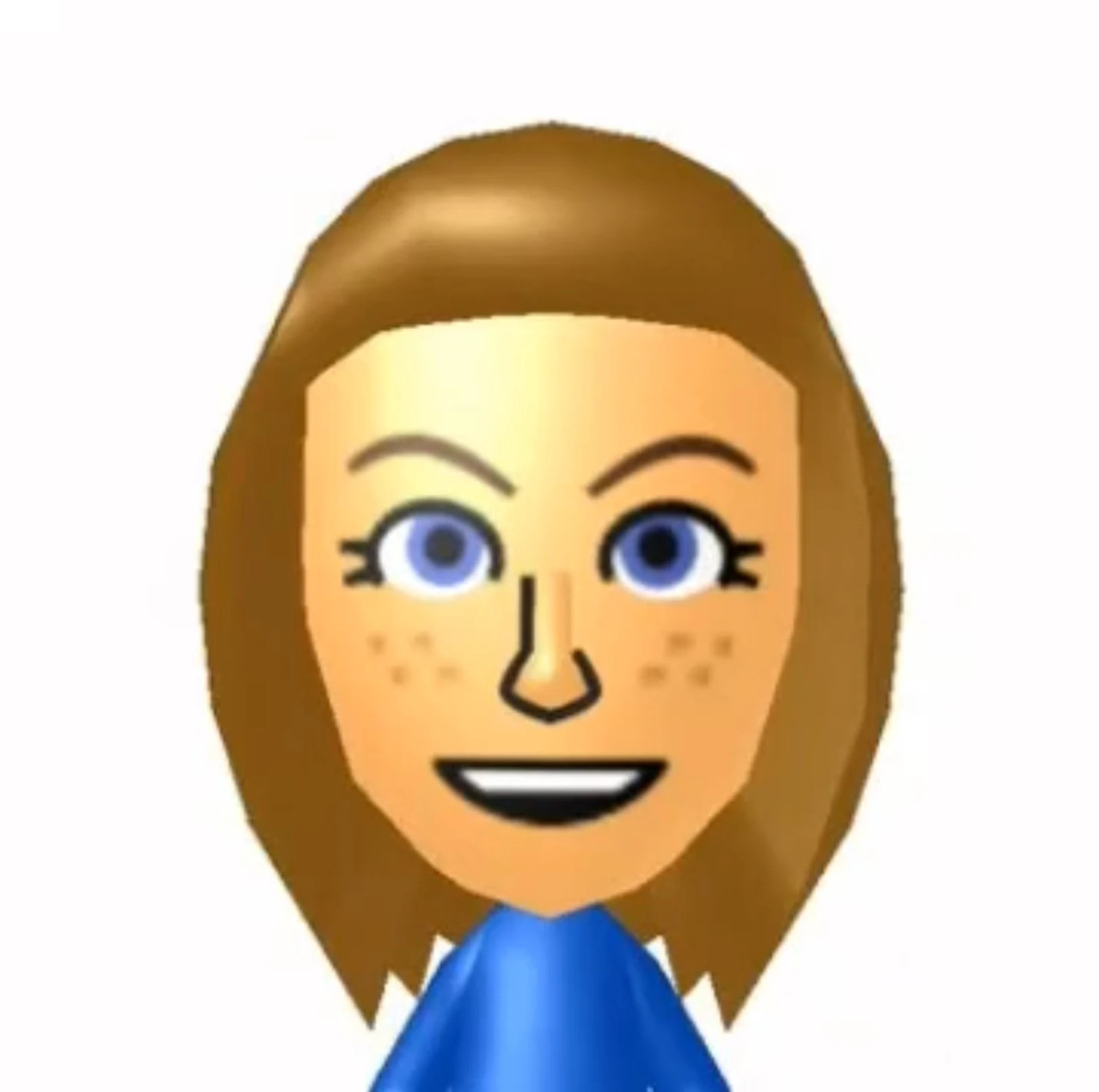 What's your opinion on Abby? | Fandom