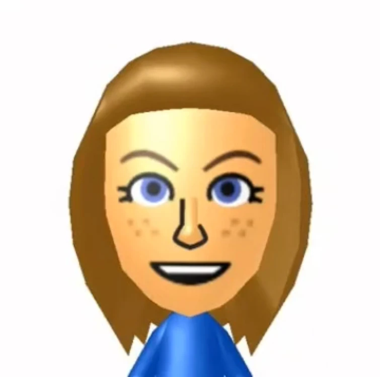 What's your opinion on Abby? | Fandom