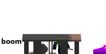 Party BOOMer | Fandom