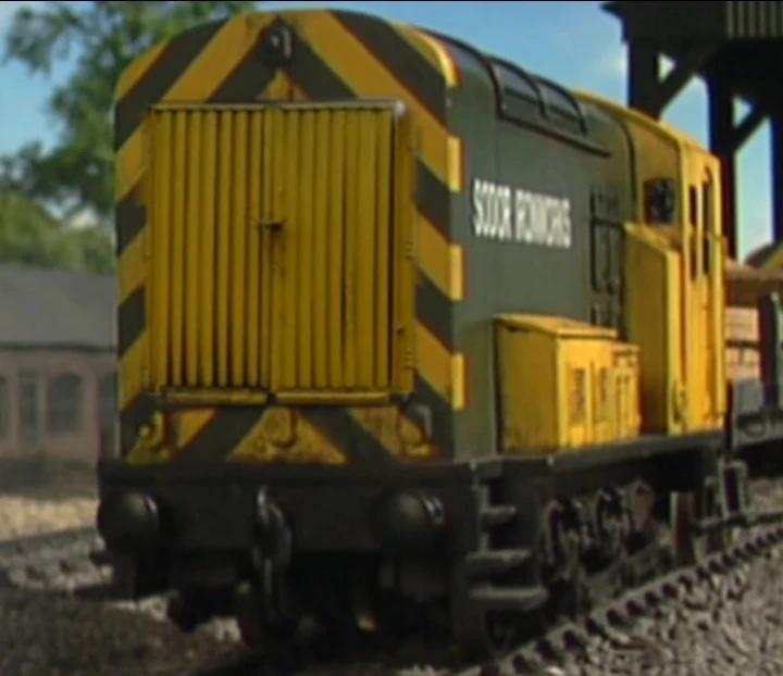 Random edits (2) | Fandom