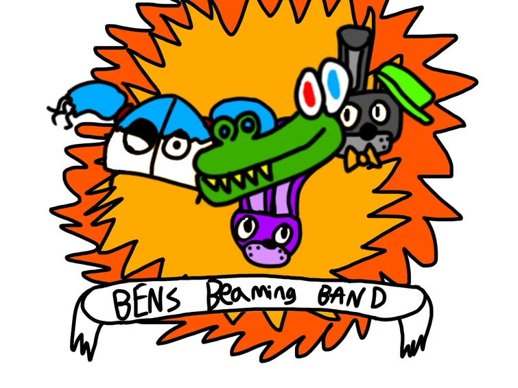 Erm, I beauted op pissa sim end this poped on screen?? Wtf??? | Fandom