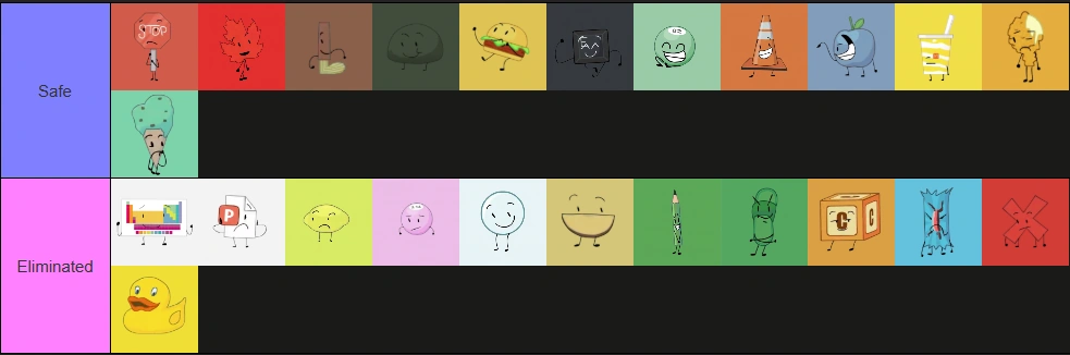 Episode 13 predictio n | Fandom