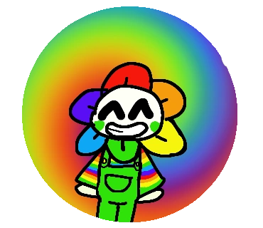 pfp of me (for my box demon underlings/j) | Fandom