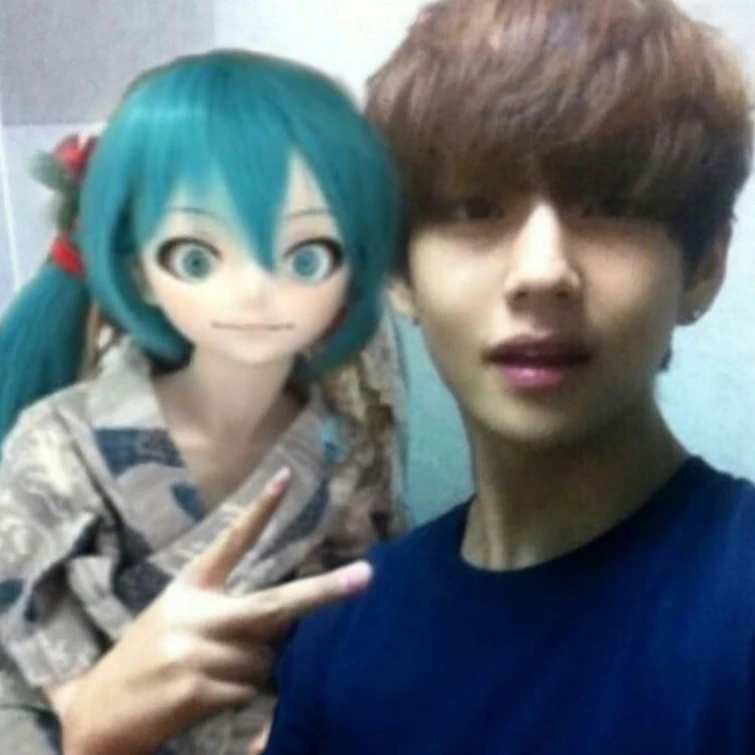 Who are some of the smoothest wiki users? | Fandom