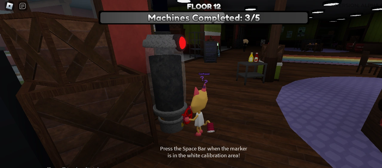 Random screenshots I took today | Fandom