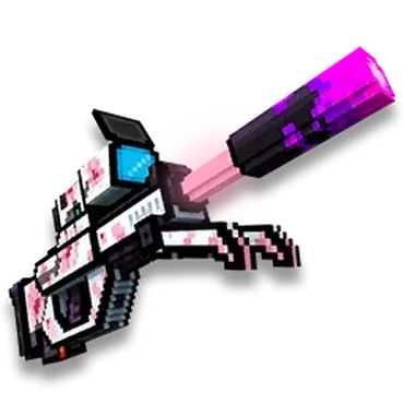 Discuss Everything About Pixel Gun Wiki | Fandom