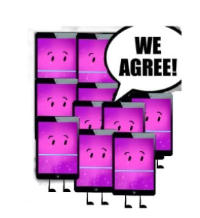 can the mepad plush please be a thing | Fandom