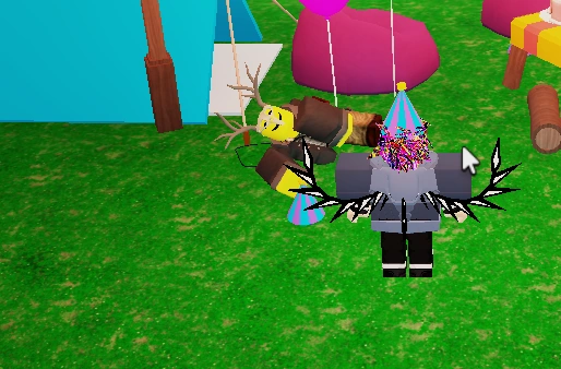 freaky ahh cultist 🤑 | Fandom