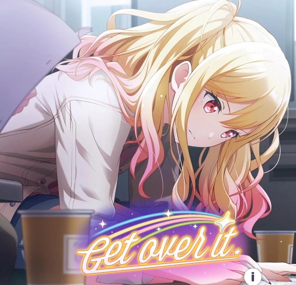 “magma!” | Fandom