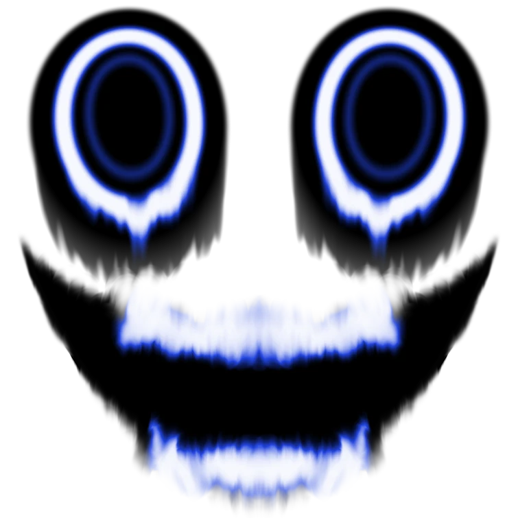 Discuss Everything About Roblox Interminable Rooms Wiki | Fandom