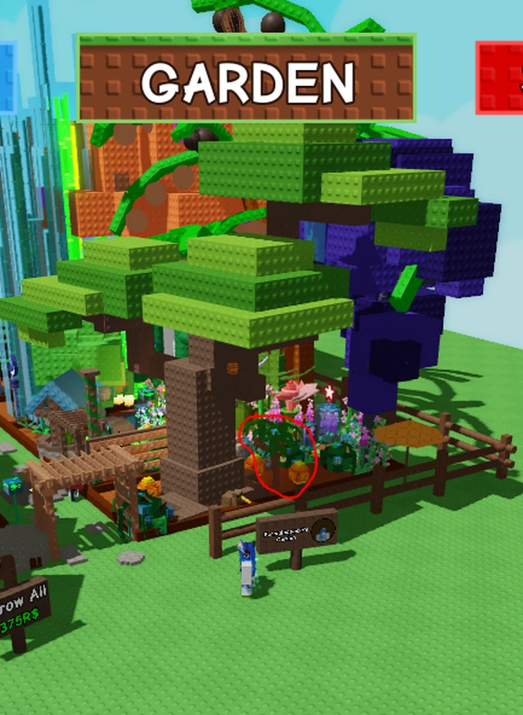 Tiny nectarine tree, but giant hive fruit tree made up for it | Fandom