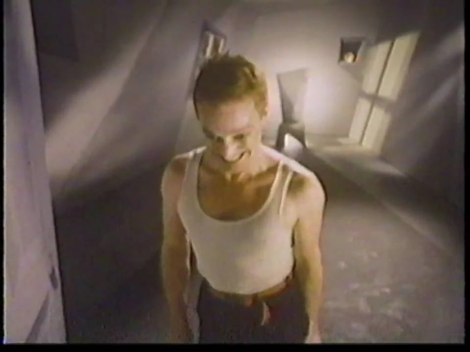 This should be the new Roblox anthem chat | Fandom