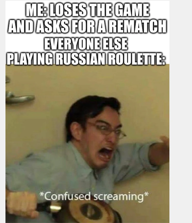 Send me memes cuz I'm boreddd | Fandom
